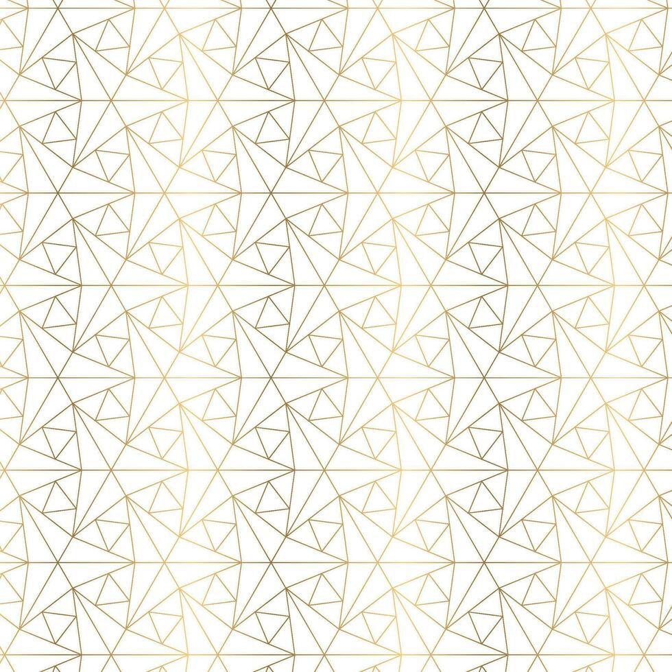 Luxury And Abstract Background Design 27712400 Vector Art At Vecteezy