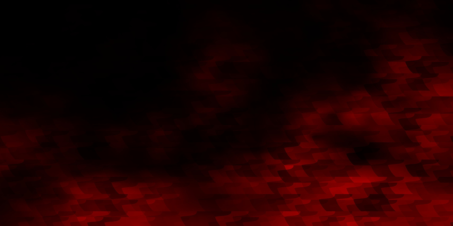 Dark Red Vector Pattern In Square Style 27712710 Vector Art At Vecteezy