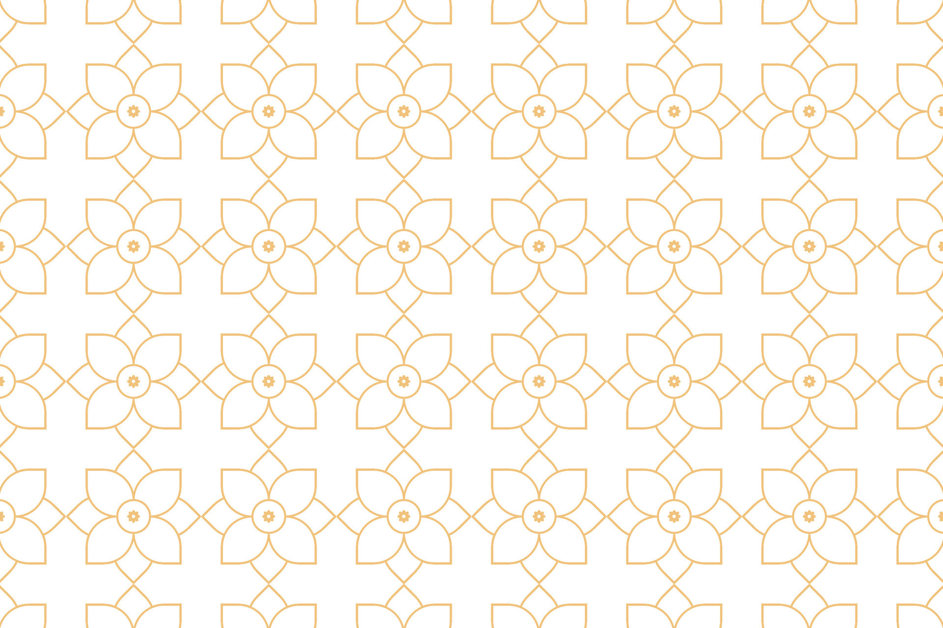 Seamless pattern background design 27713461 Vector Art at Vecteezy