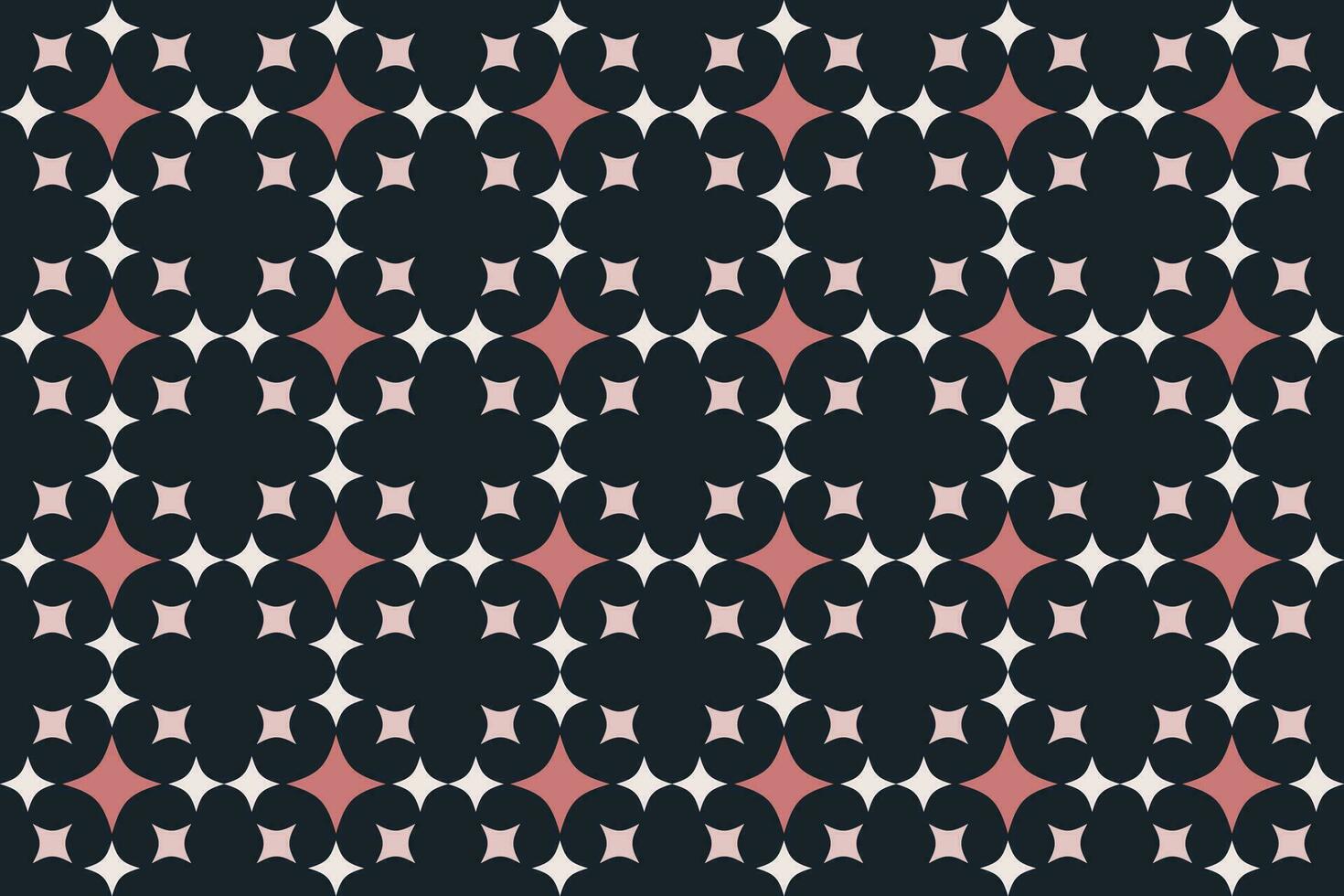 Seamless pattern background design 27713480 Vector Art at Vecteezy