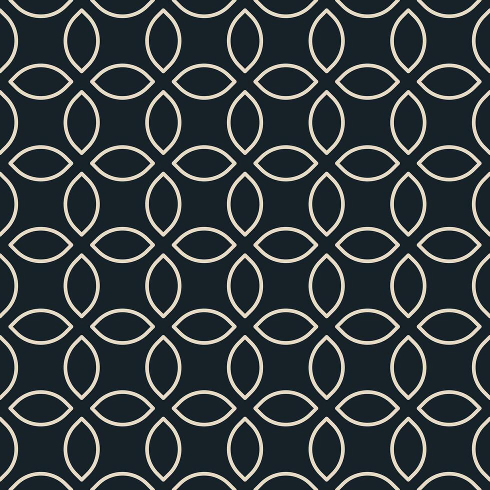 Seamless pattern design background 27713499 Vector Art at Vecteezy
