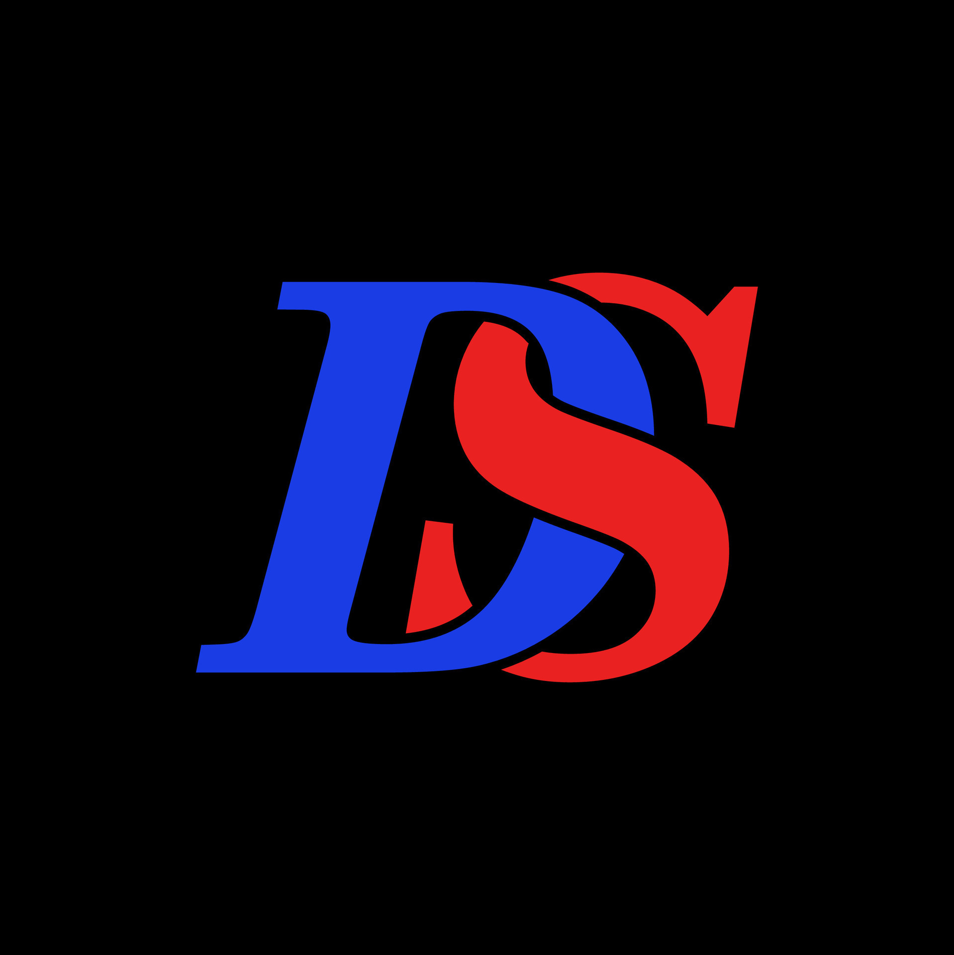 DS company name initial letters monogram. DS icon. 27713732 Vector Art ... DS company name initial letters monogram. DS icon. 27713732 Vector Art ...
