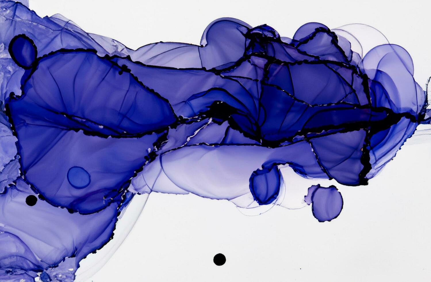 Colorful alcohol ink abstract background 27715369 Stock Photo at Vecteezy