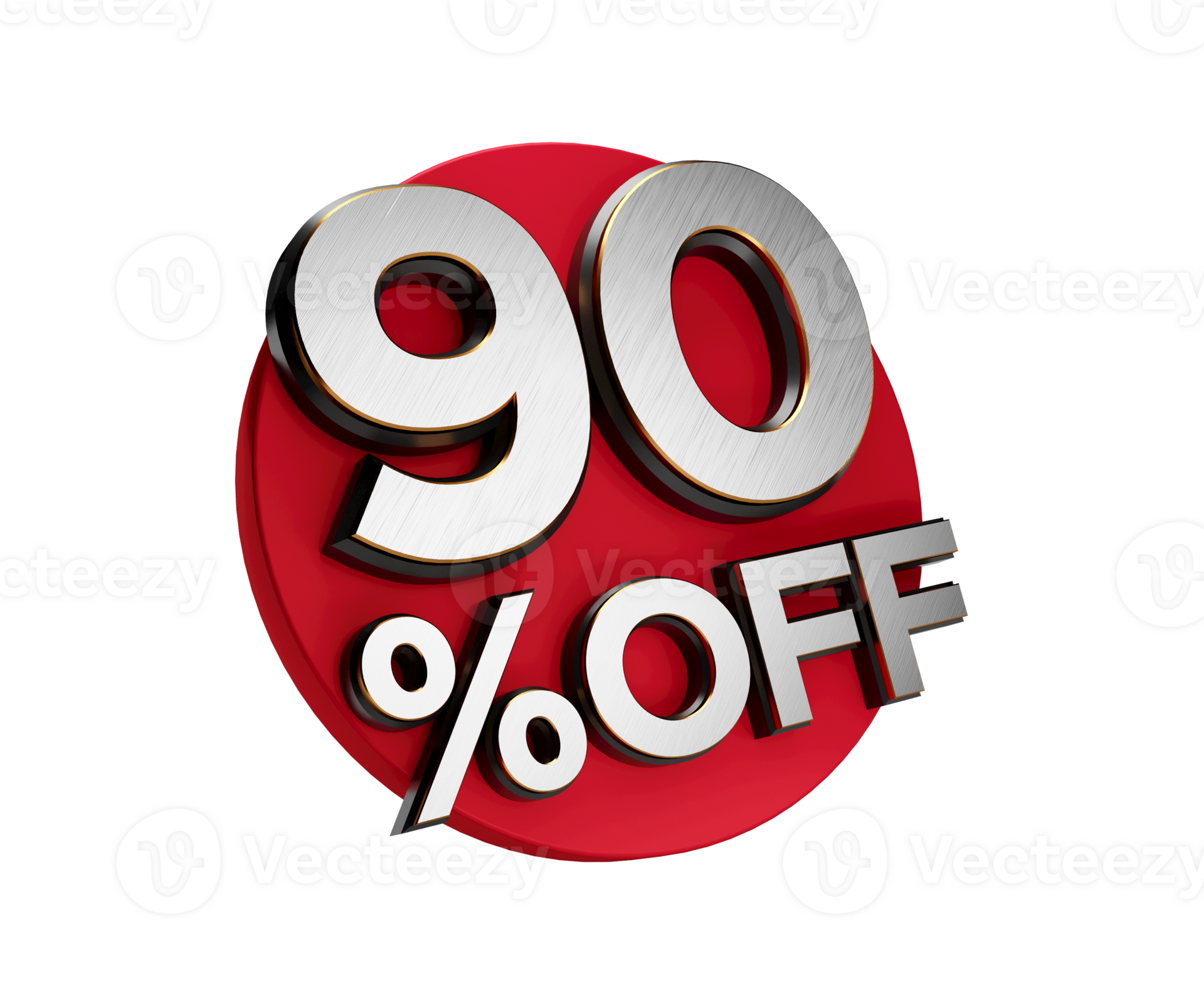90 Percent Off 3d Sign Special Offer 90 Percent Discount Tag Flash 90-percent-off-3d-sign-special-offer-90-percent-discount-tag-flash