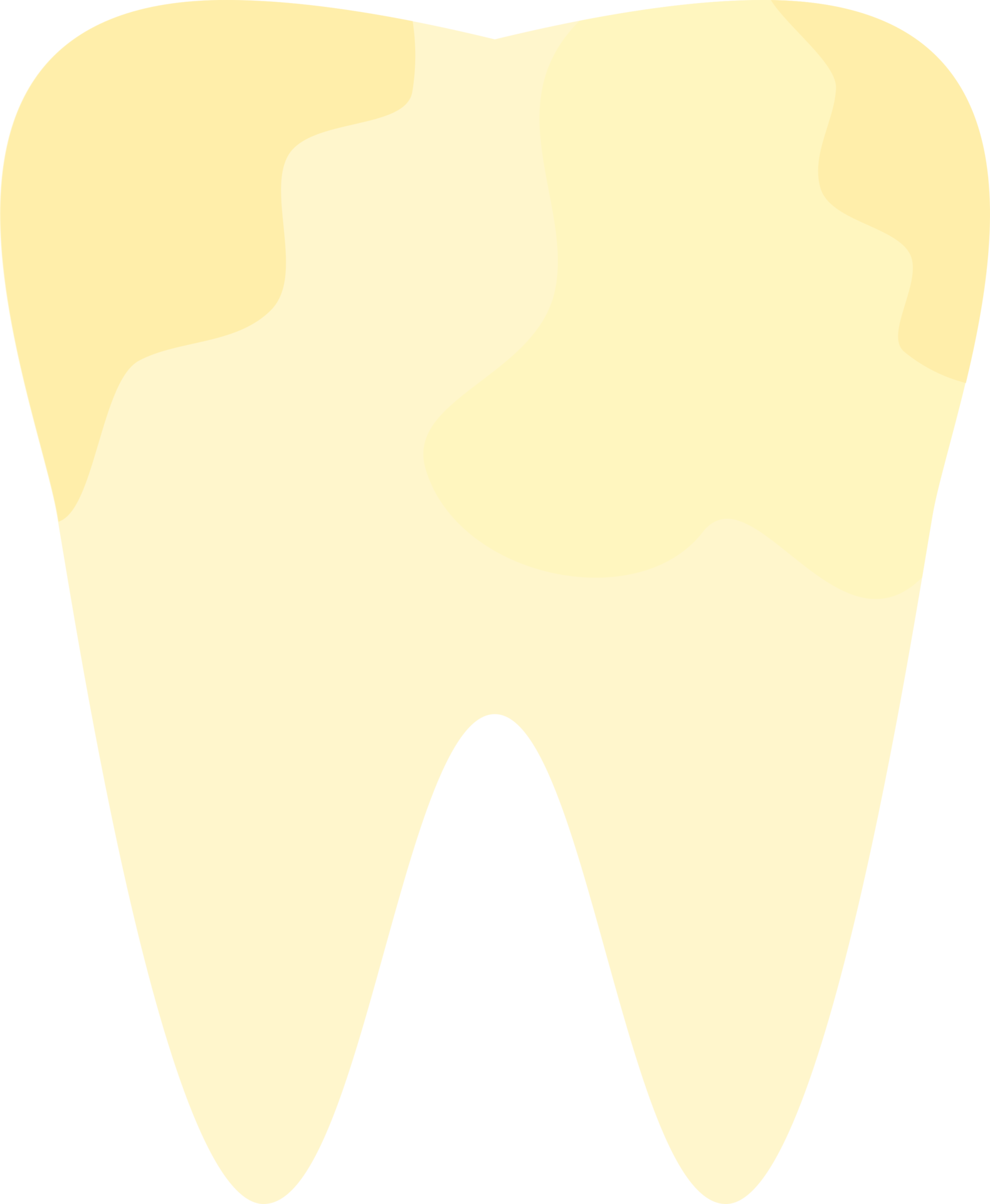 Tooth decay stains toothache 27721068 PNG Tooth decay stains toothache 27721068 PNG