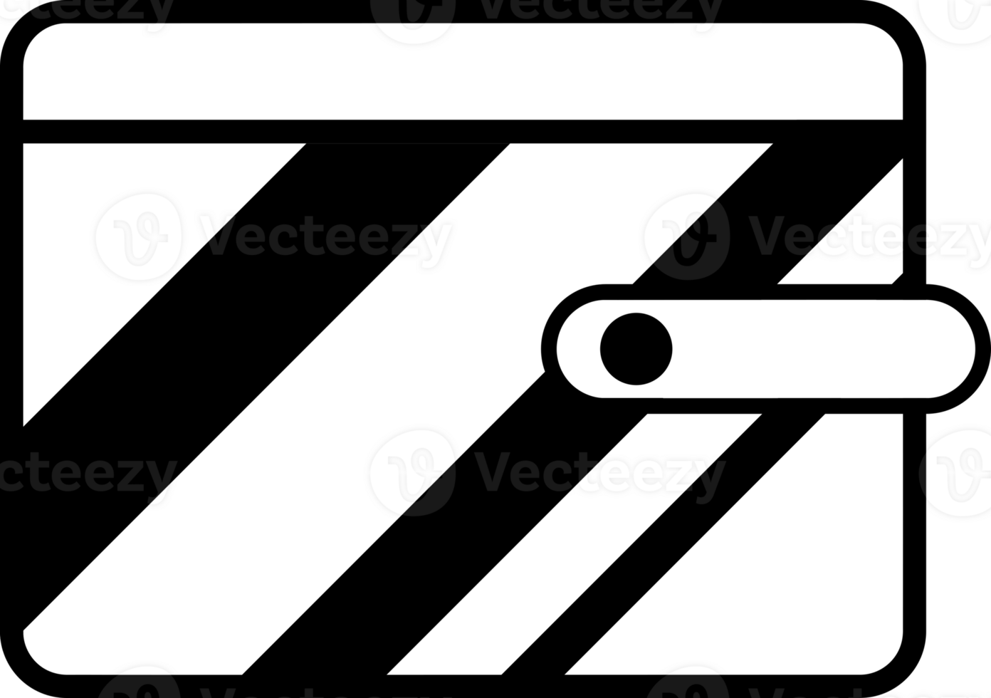 Wallet Money Coins Saving 27722148 Png