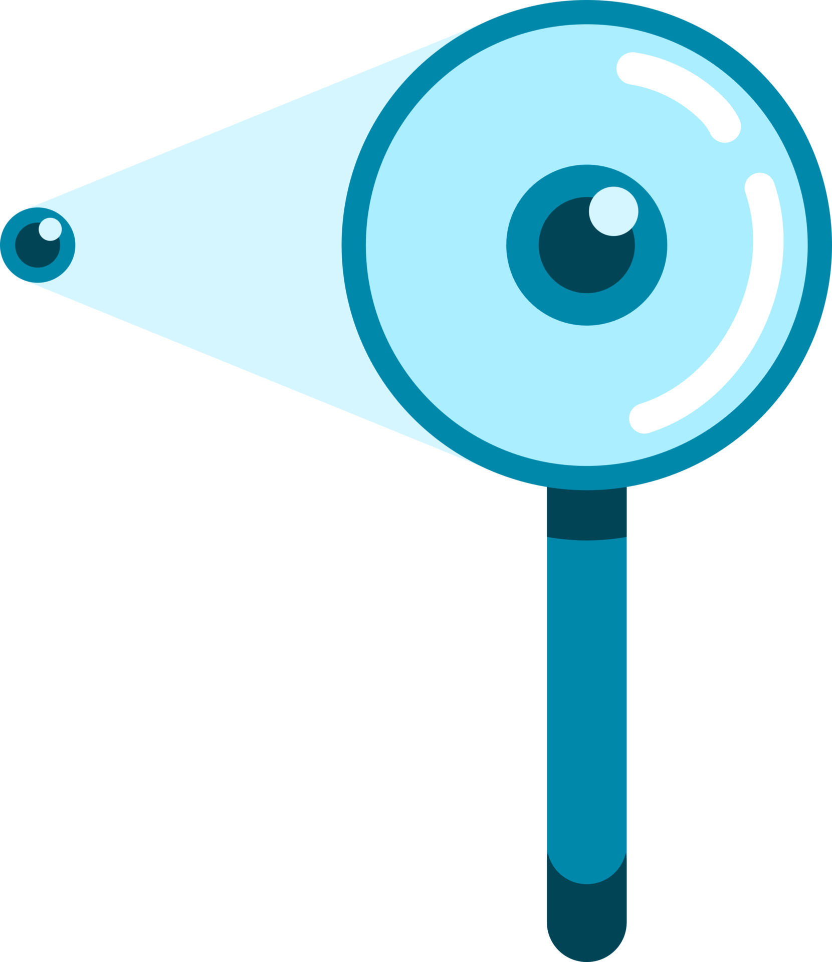 magnifying glass zoom 27722177 PNG magnifying glass zoom 27722177 PNG