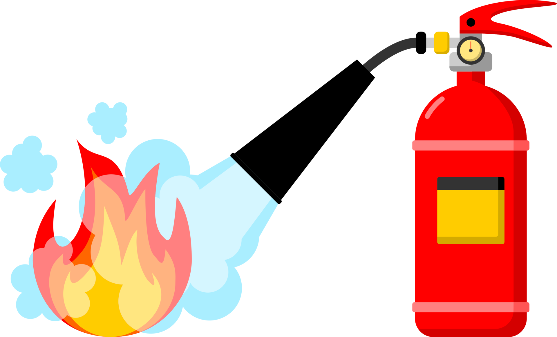 fire extinguisher rescue tool to extinguish fire 27727335 PNG fire extinguisher rescue tool to extinguish fire 27727335 PNG