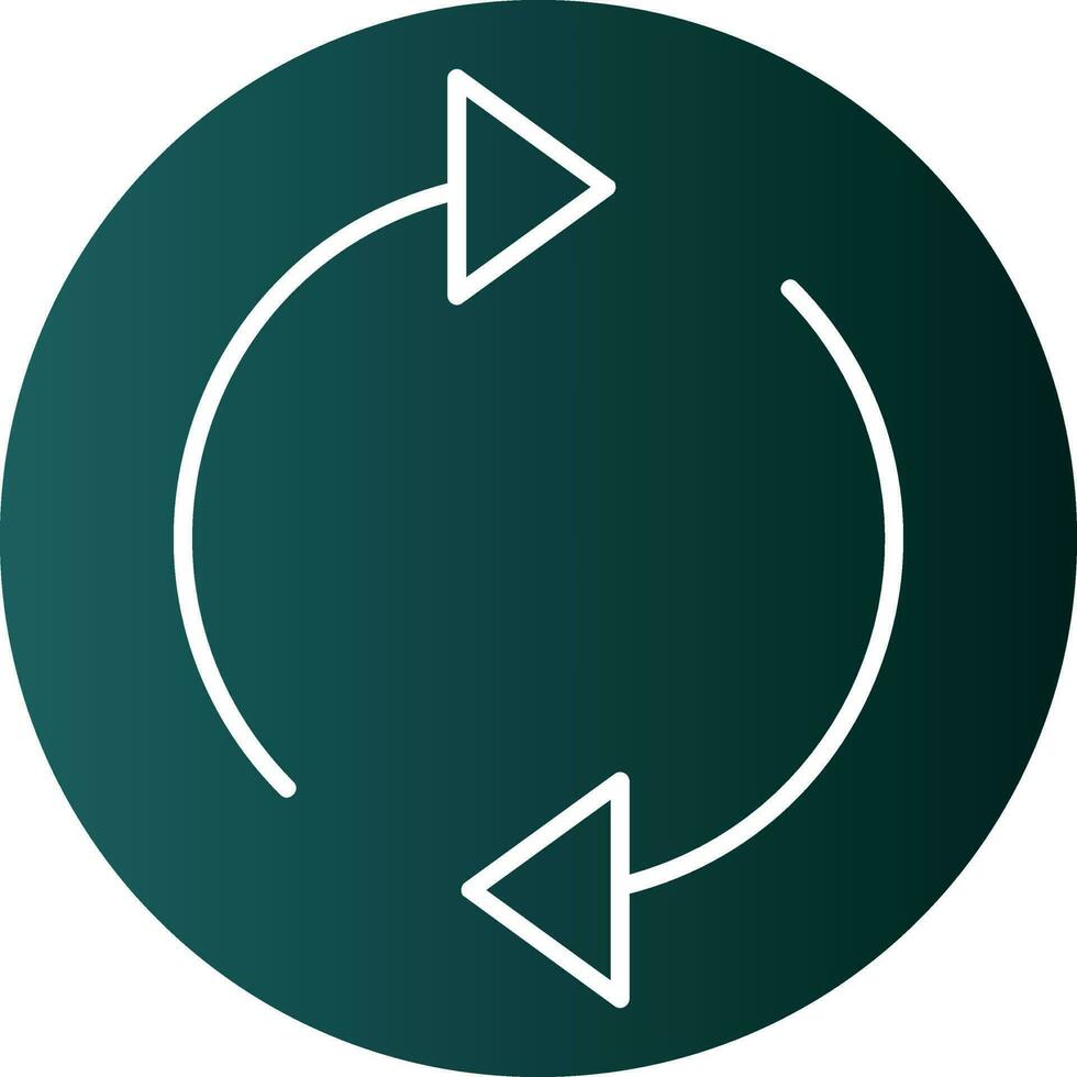 Sync Vector Icon Design 27728949 Vector Art at Vecteezy Sync Vector Icon Design 27728949 Vector Art at Vecteezy