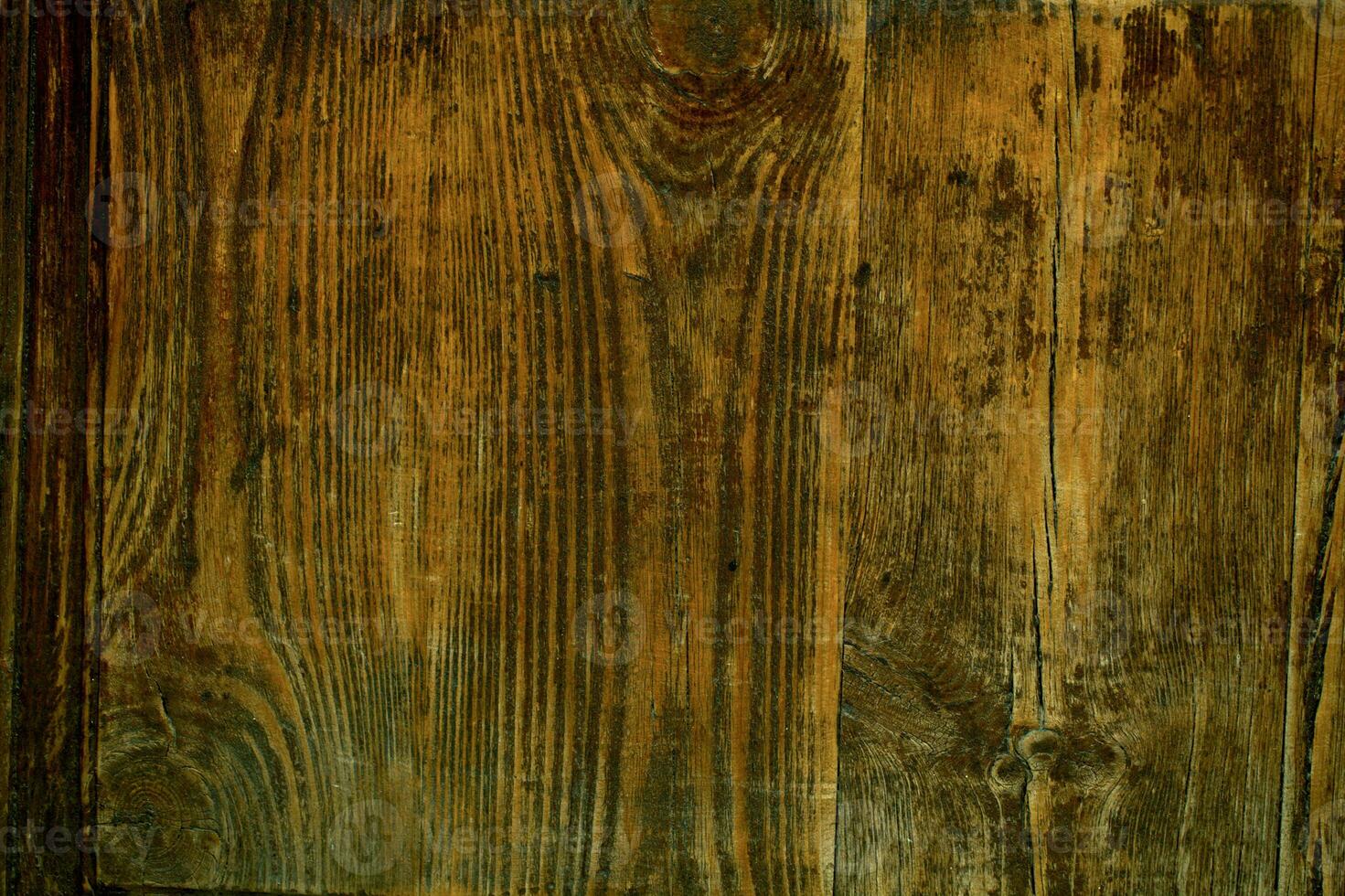 Full frame background texture of natural wood 27729604 Stock Photo at ... Full frame background texture of natural wood 27729604 Stock Photo at ...