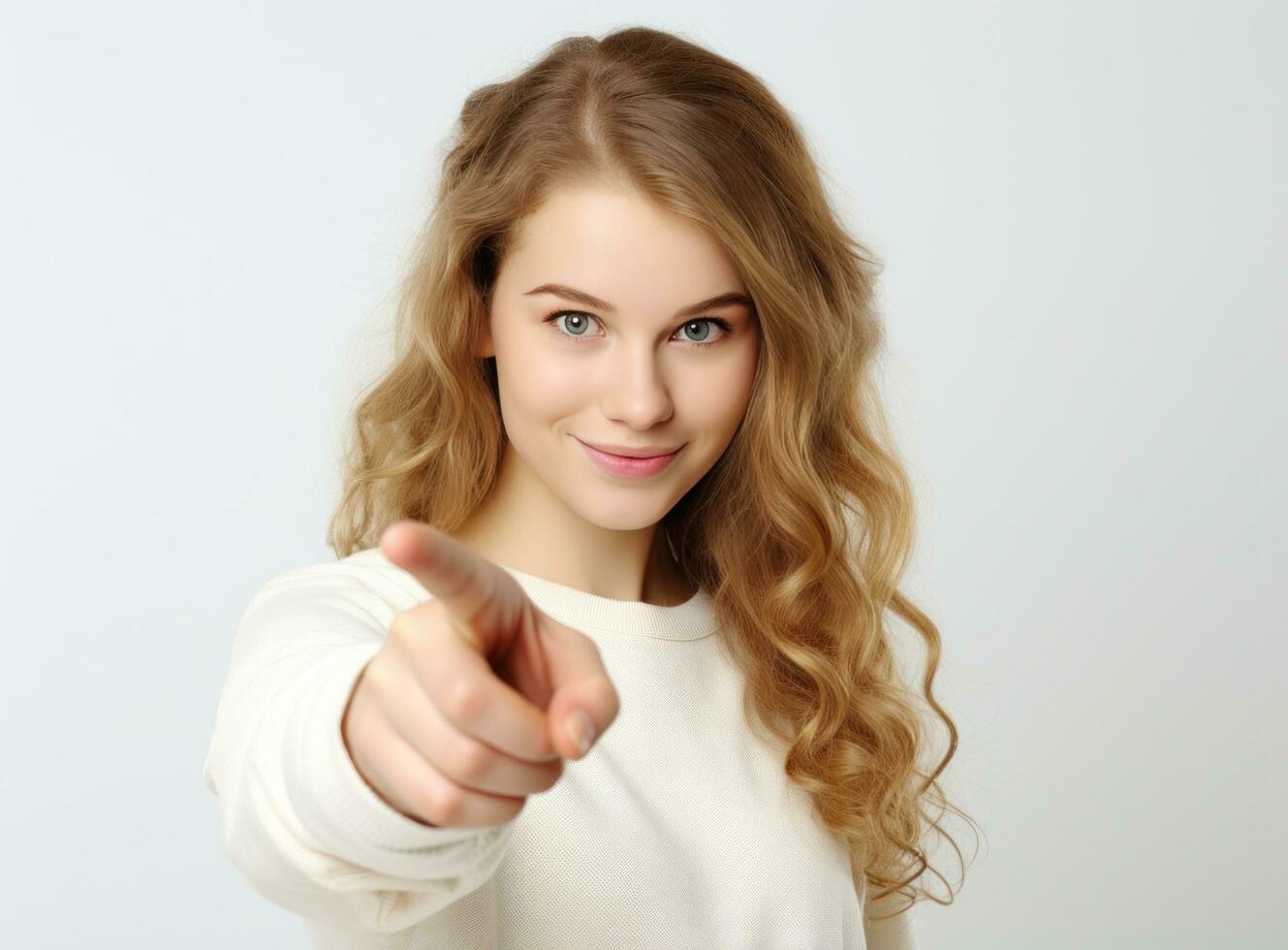 Pointing To Self Stock Photos, Images and Backgrounds for Free Download