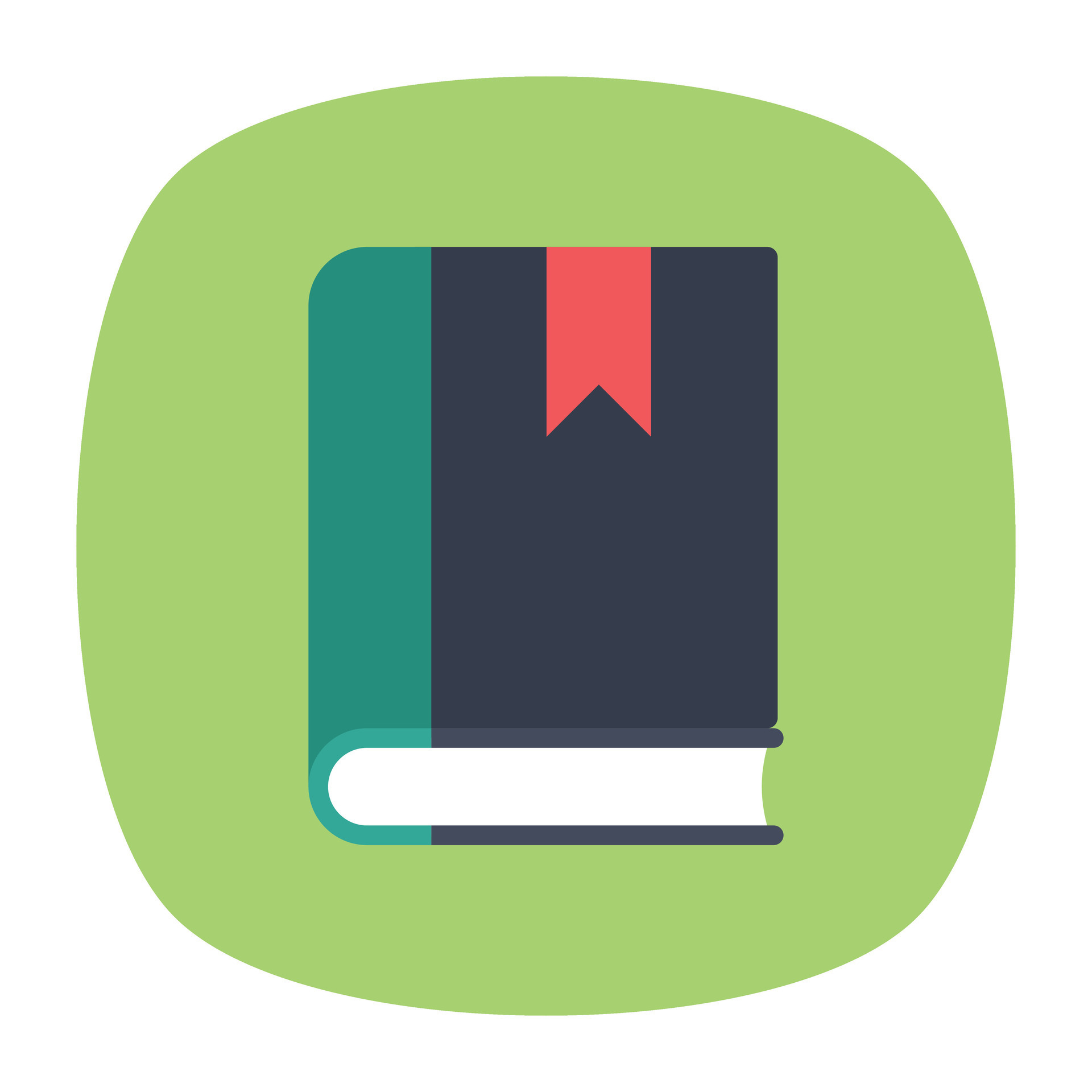 Pack of Editable Flat Icons 27730876 Vector Art at Vecteezy