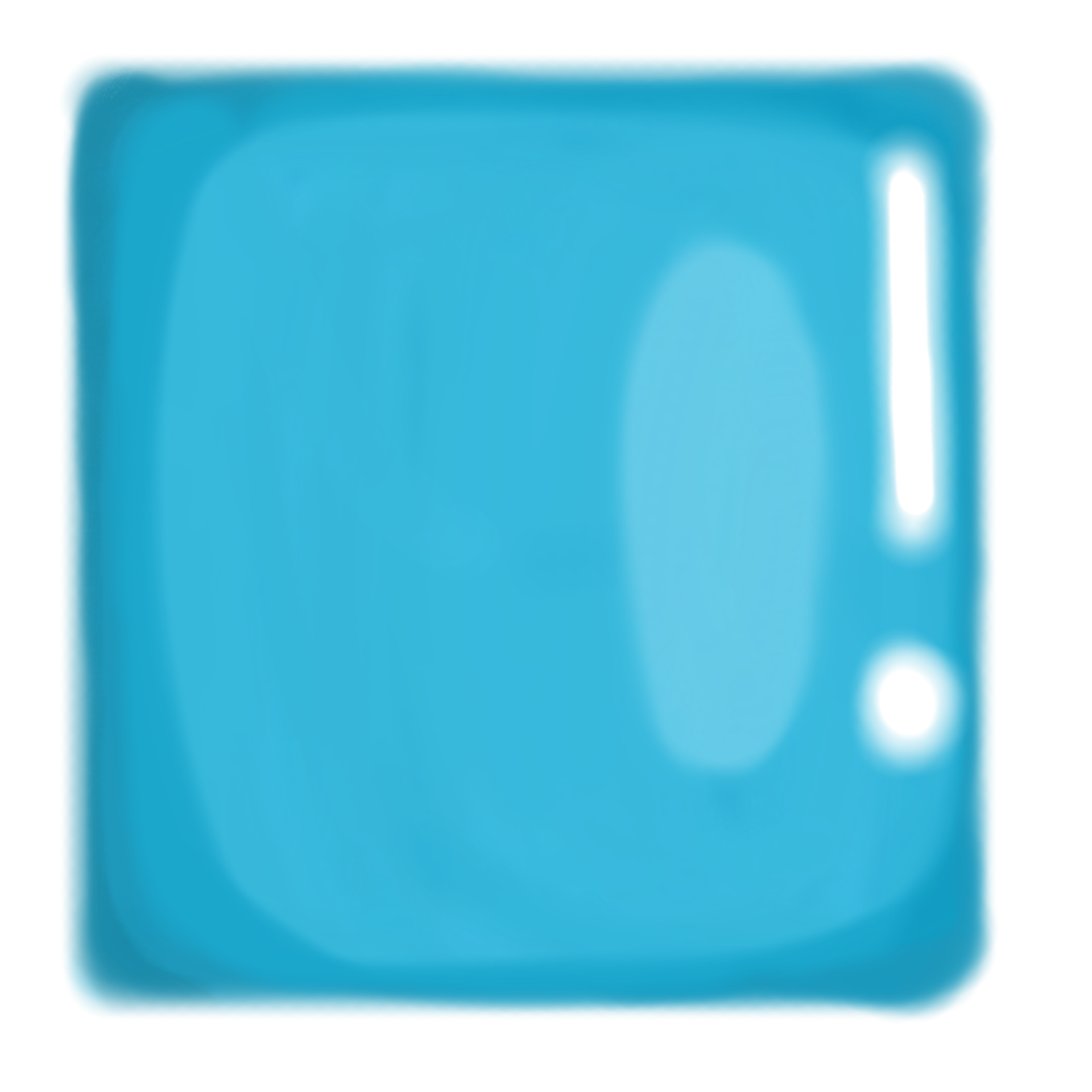 Mathematical Square Shape 27738790 PNG mathematical-square-shape-27738790-png