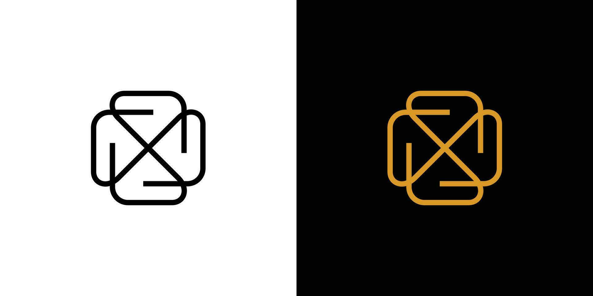 Modern And Unique Ss Logo Design 27739494 Vector Art At Vecteezy