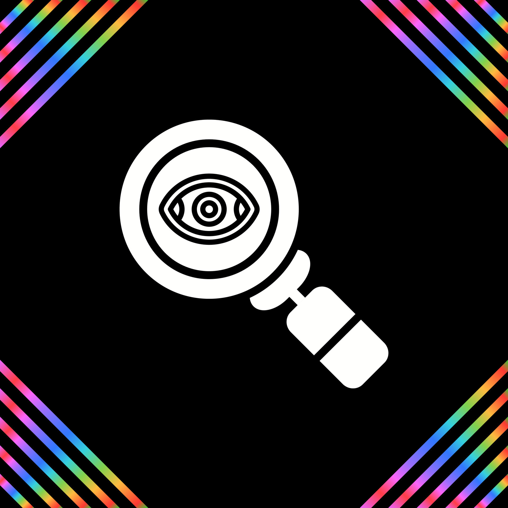 Root Cause Analysis Vector Icon 27740575 Vector Art at Vecteezy Root Cause Analysis Vector Icon 27740575 Vector Art at Vecteezy