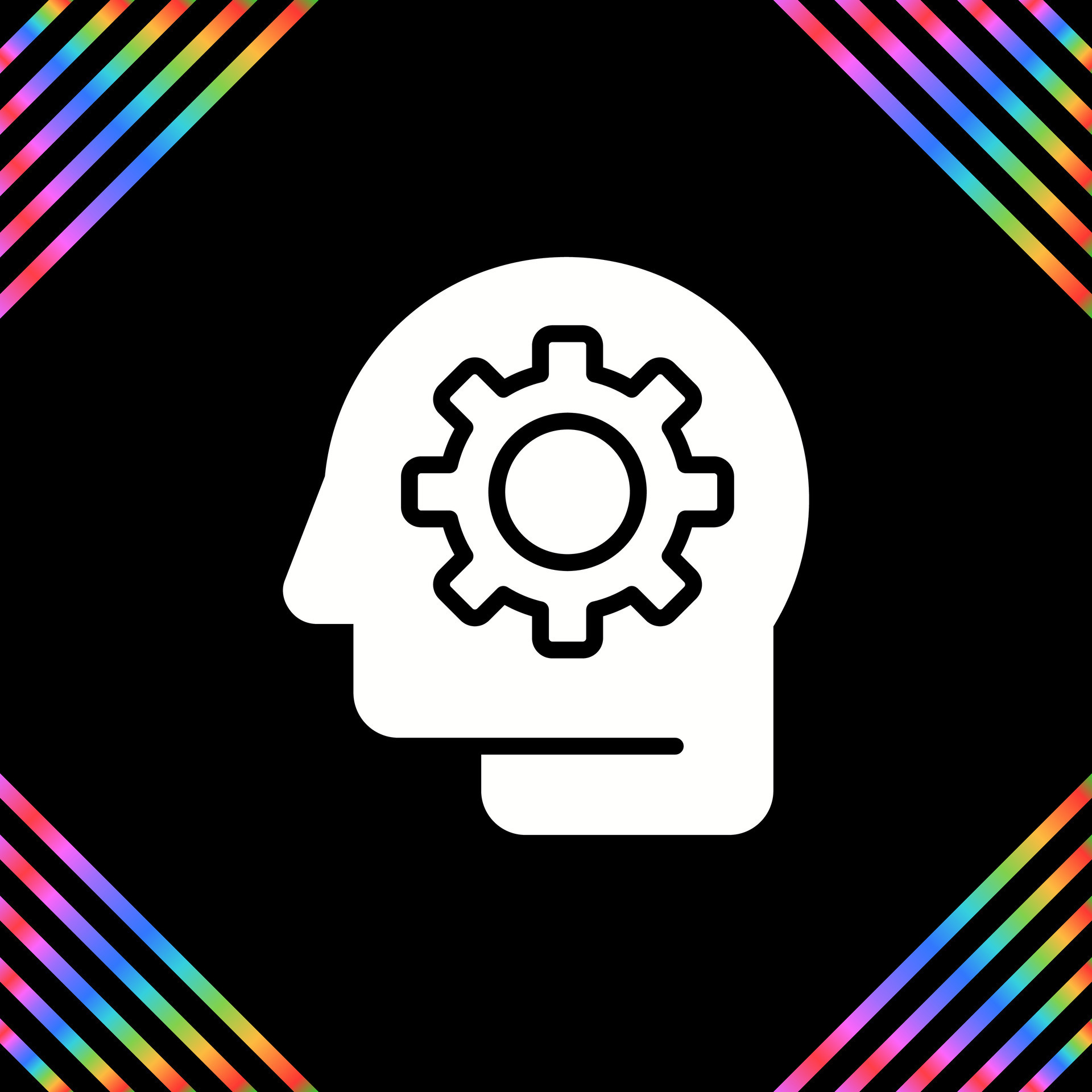 Design Thinking Process Vector Icon 27741331 Vector Art at Vecteezy Design Thinking Process Vector Icon 27741331 Vector Art at Vecteezy