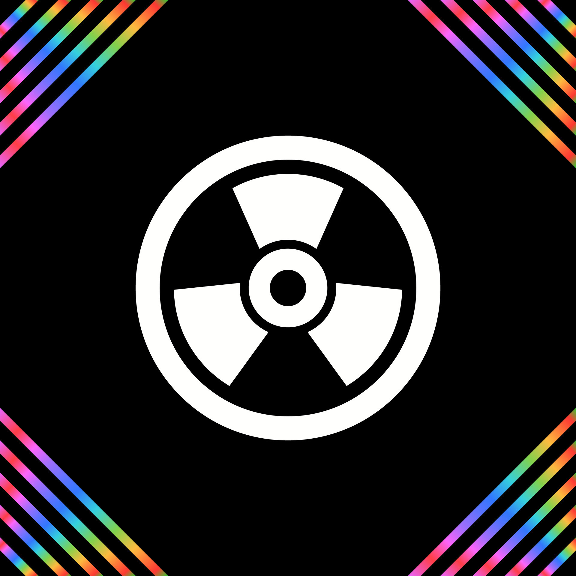 Radiant Vector Icon 27742072 Vector Art at Vecteezy