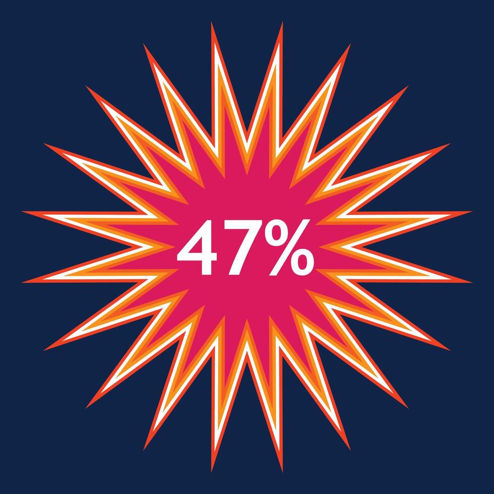 star icon 47 vector 27742135 Vector Art at Vecteezy