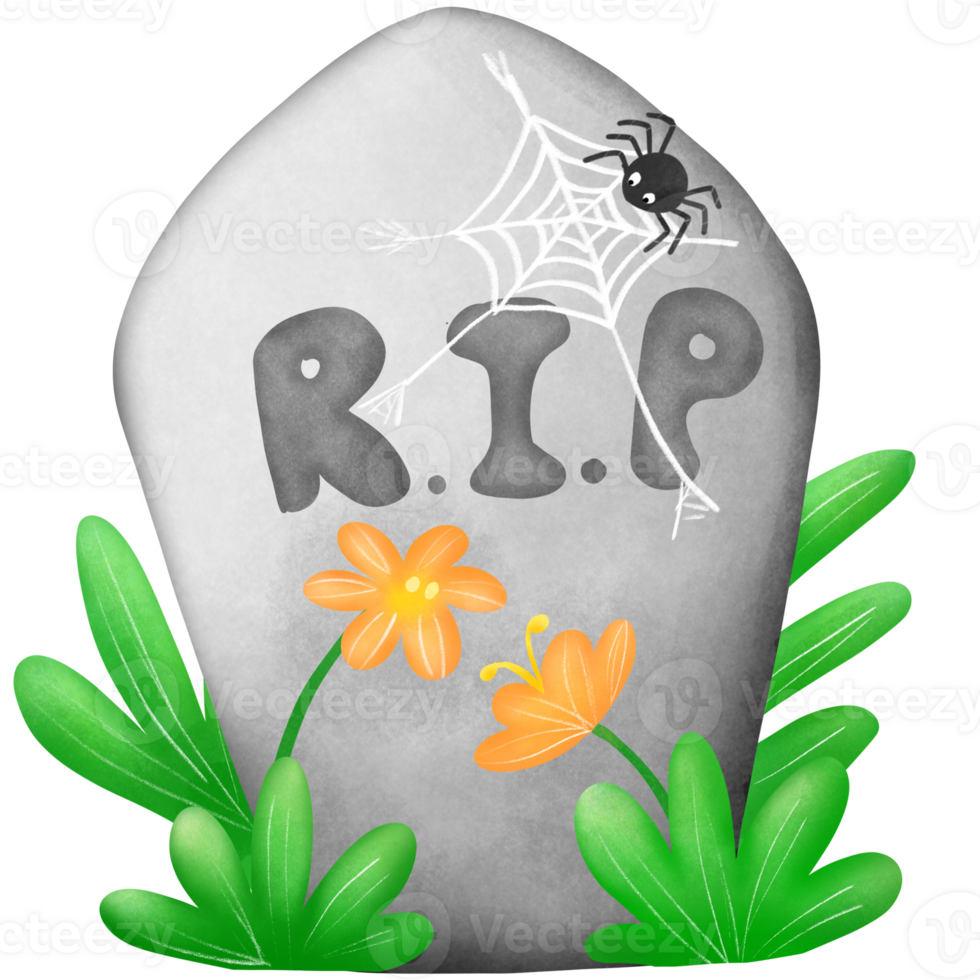 Rest In Peace 27742558 PNG rest-in-peace-27742558-png