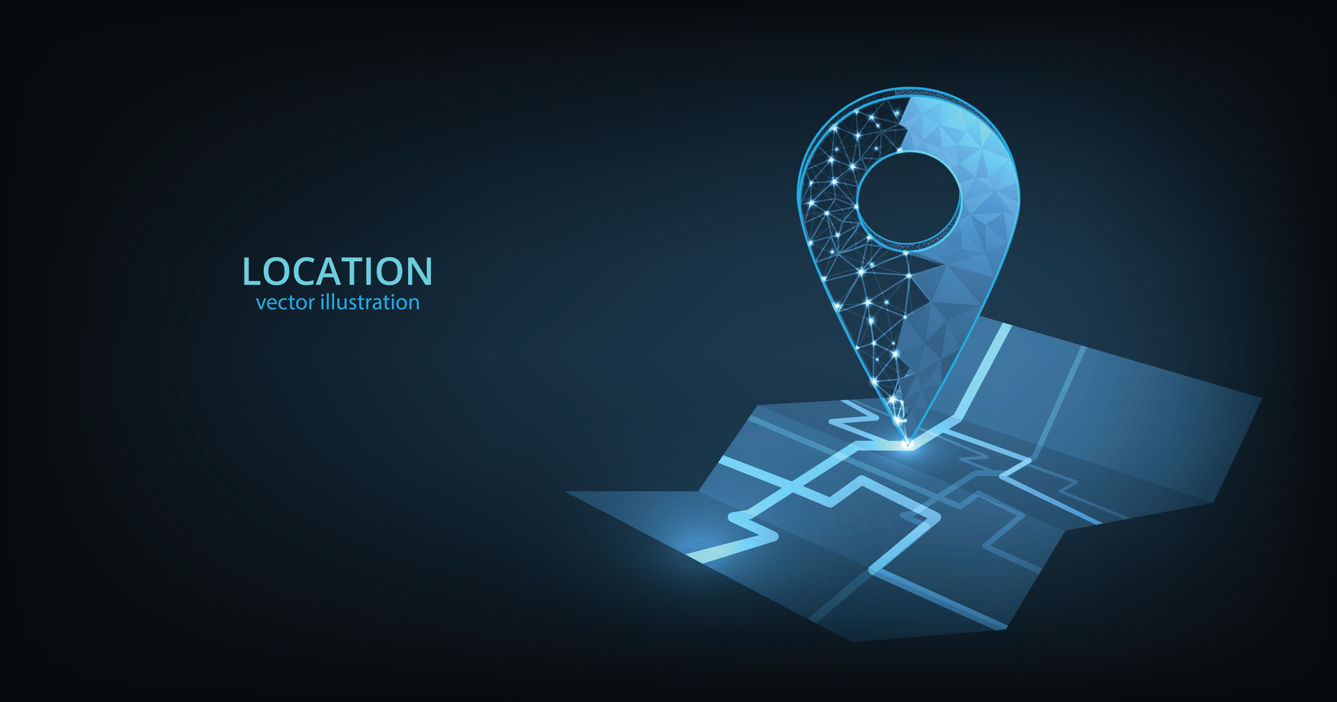 Gps technology background. 27742627 Vector Art at Vecteezy Gps technology background. 27742627 Vector Art at Vecteezy