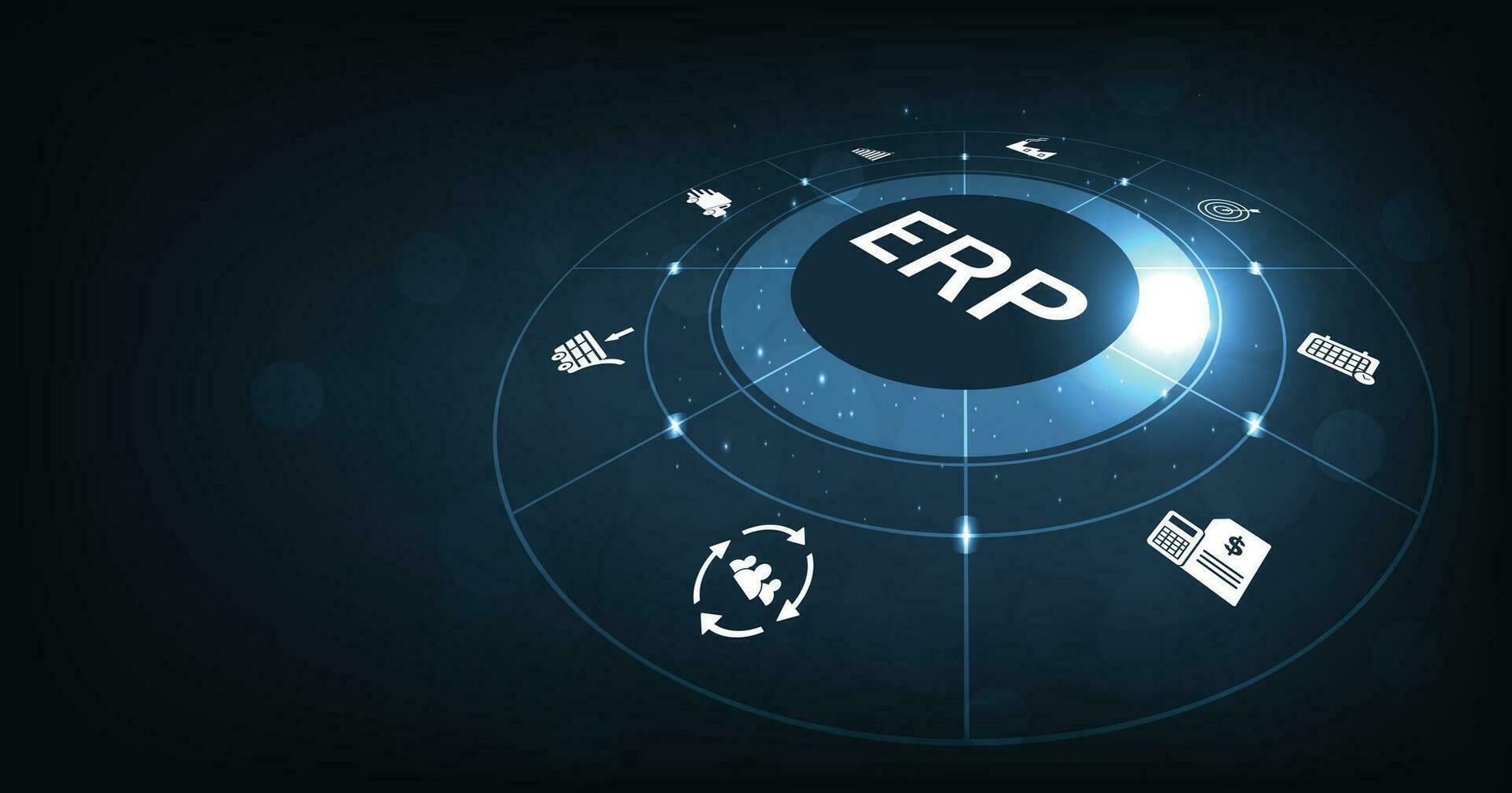 Extended Producer Responsibility EPRconcept. 27742667 Vector Art at ... Extended Producer Responsibility EPRconcept. 27742667 Vector Art at ...