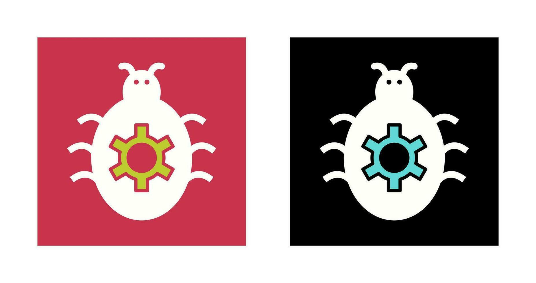 Bug Fixing Vector Icon 27742958 Vector Art at Vecteezy Bug Fixing Vector Icon 27742958 Vector Art at Vecteezy