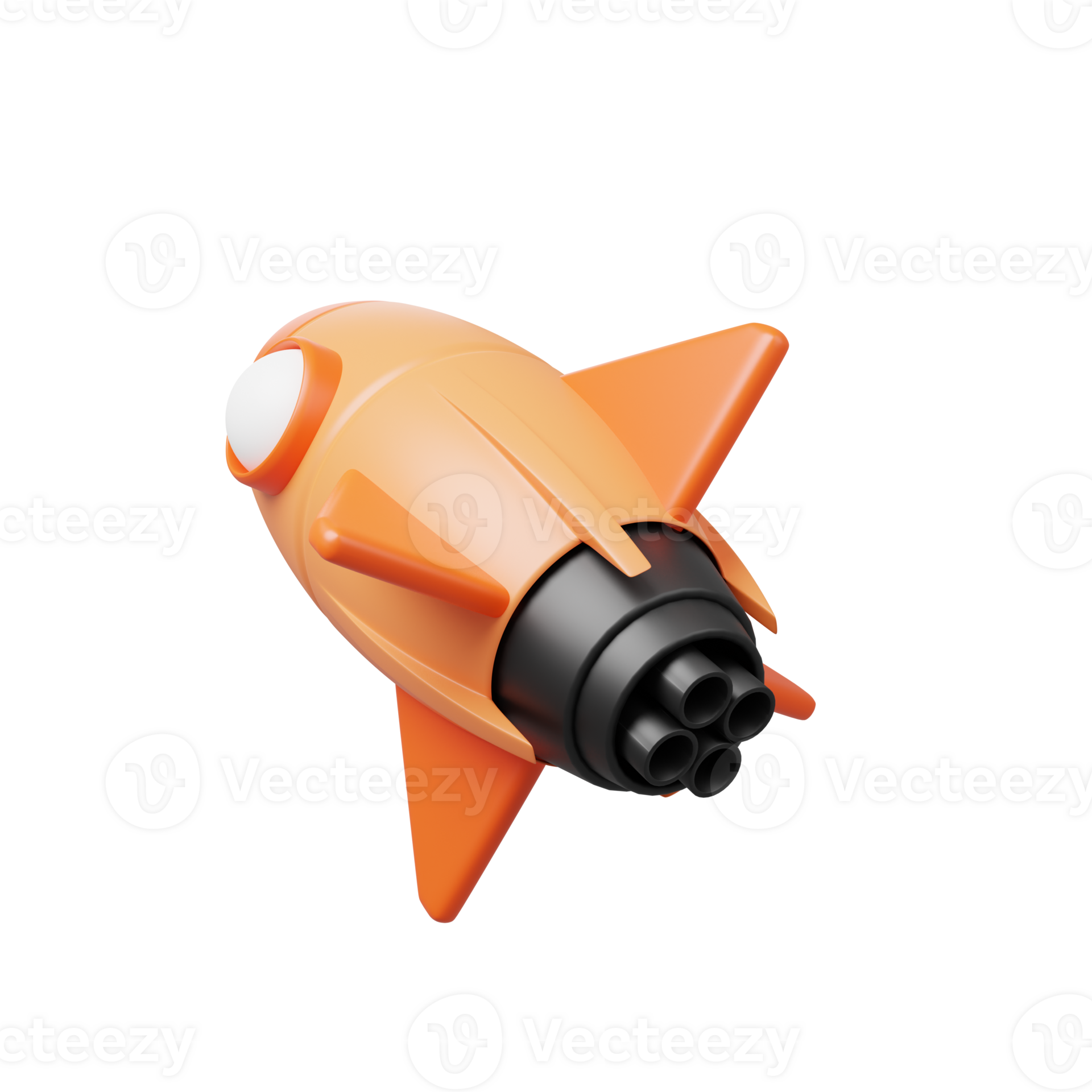 3d rocket launch 27743031 PNG 3d rocket launch 27743031 PNG
