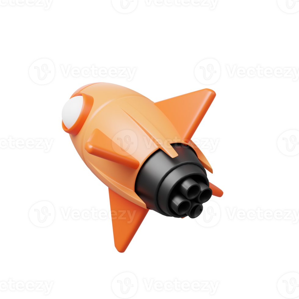 3d rocket launch 27743031 PNG 3d rocket launch 27743031 PNG
