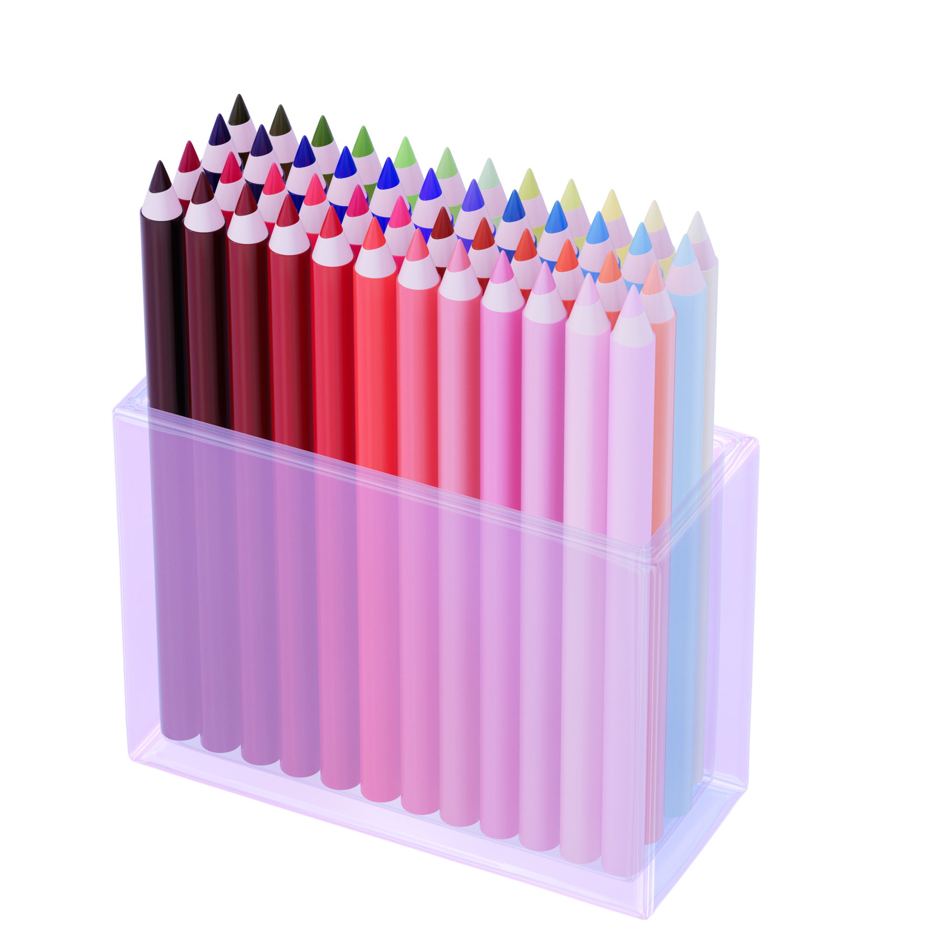Back To School Stationery Education 3D Illustrations Pro PNG 27744977 PNG back-to-school-stationery-education-3d-illustrations-pro-png-27744977-png