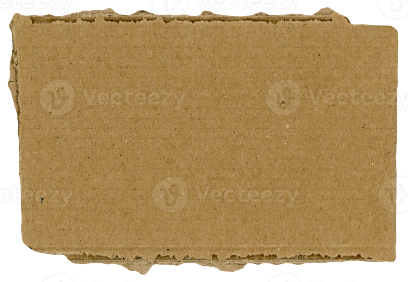 piece of cardboard transparent PNG 27745426 PNG piece of cardboard transparent PNG 27745426 PNG