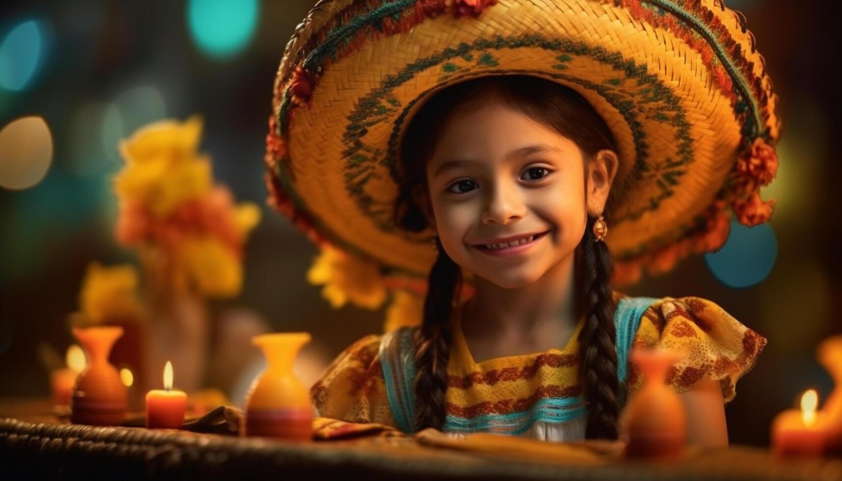 Smiling child, happiness, celebration, cheerful, cute, childhood, fun ...