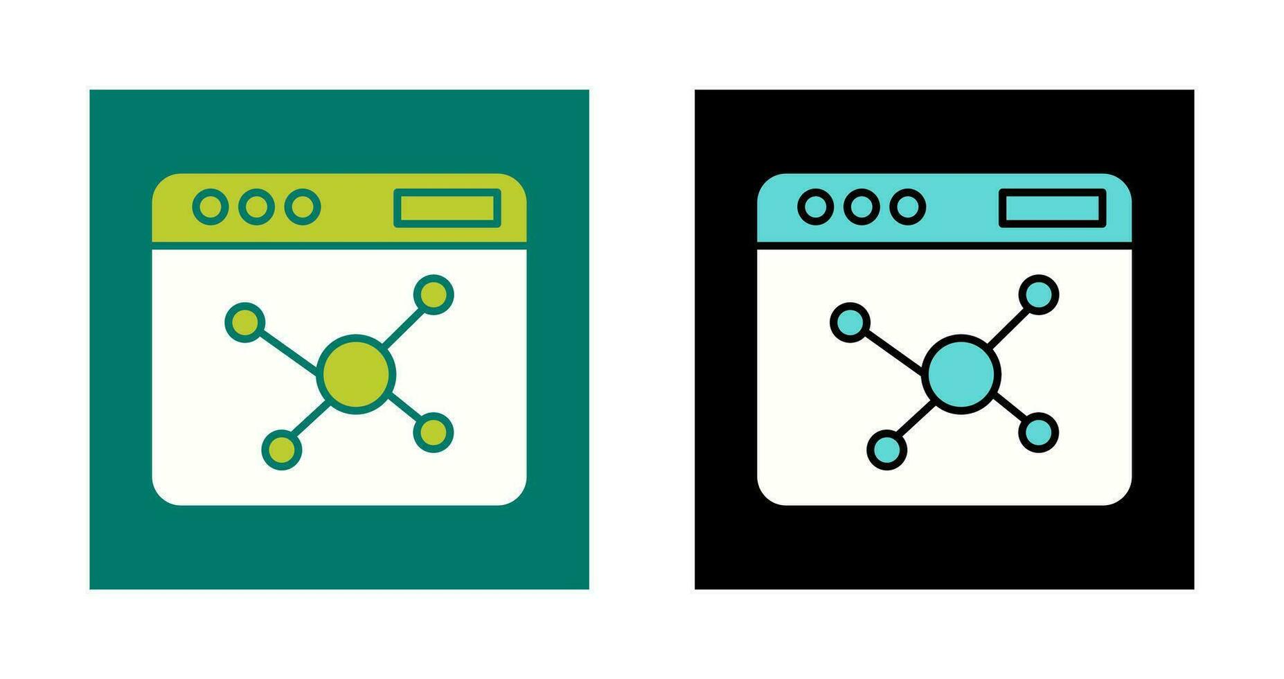 Algorithm Vector Icon 27748621 Vector Art at Vecteezy