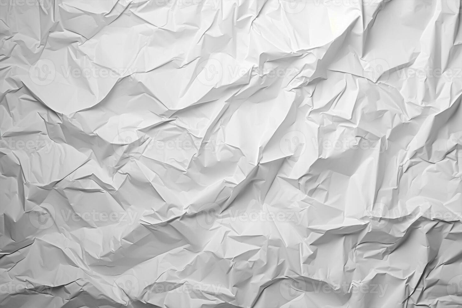 White Paper Texture Background. Abstract White Paper Background. White