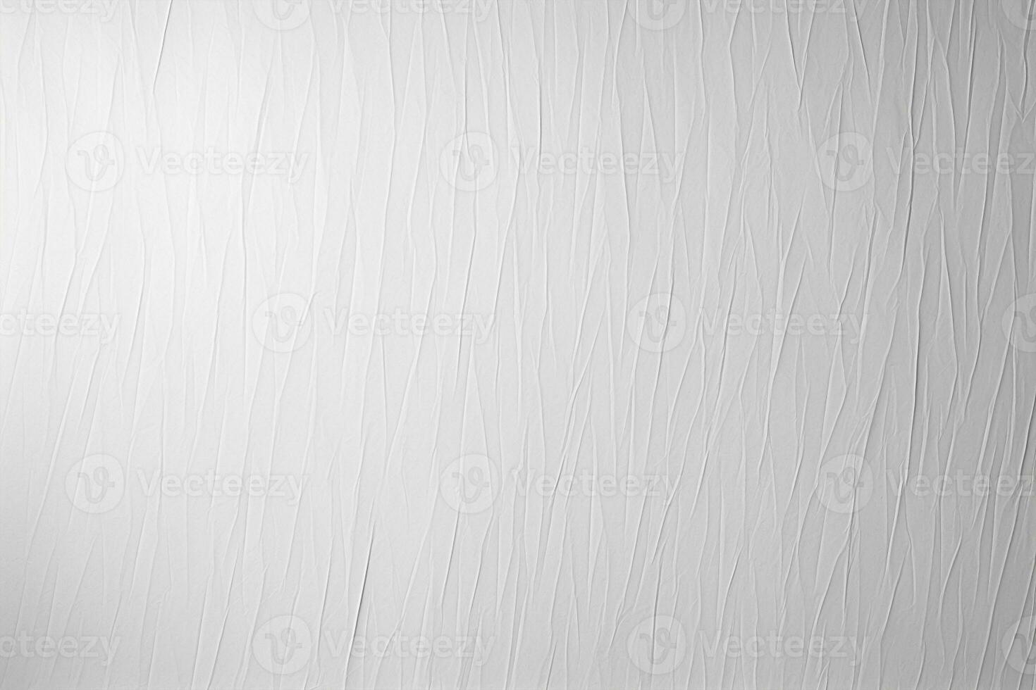 White Paper Texture Background. Abstract White Paper Background. White