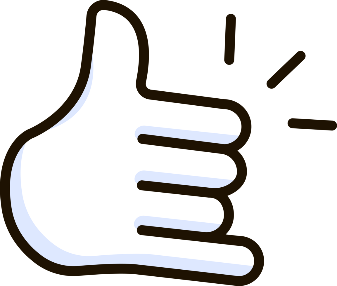 call me hand emoji sticker 27750328 PNG call me hand emoji sticker 27750328 PNG