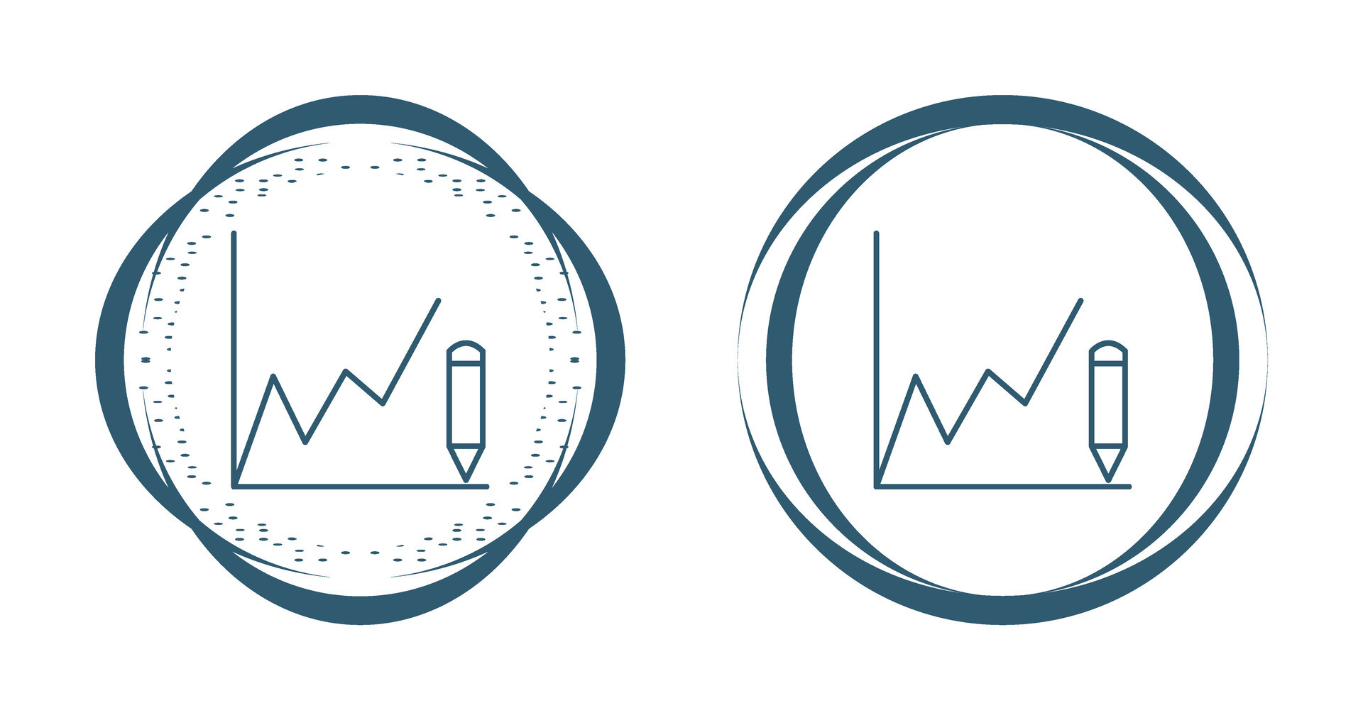 Drawing Graphs Vector Icon 27750620 Vector Art At Vecteezy drawing-graphs-vector-icon-27750620-vector-art-at-vecteezy