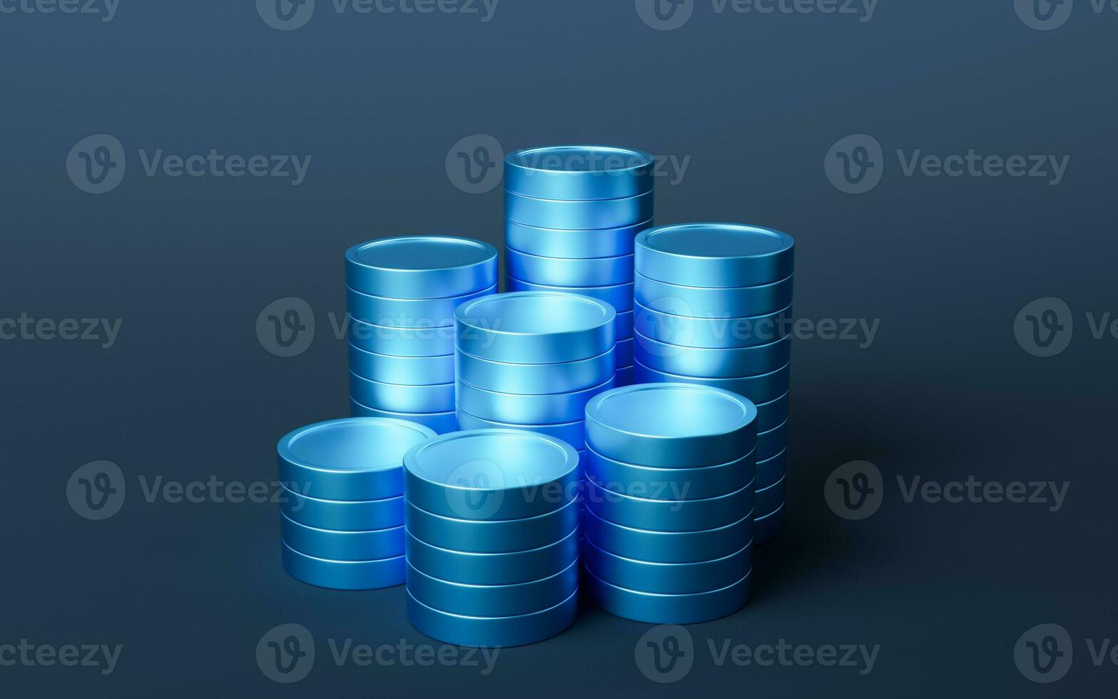 Sql Logo Stock Photos, Images and Backgrounds for Free Download