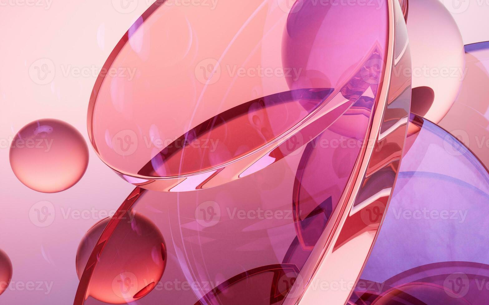 Indesign Shapes Stock Photos, Images and Backgrounds for Free Download