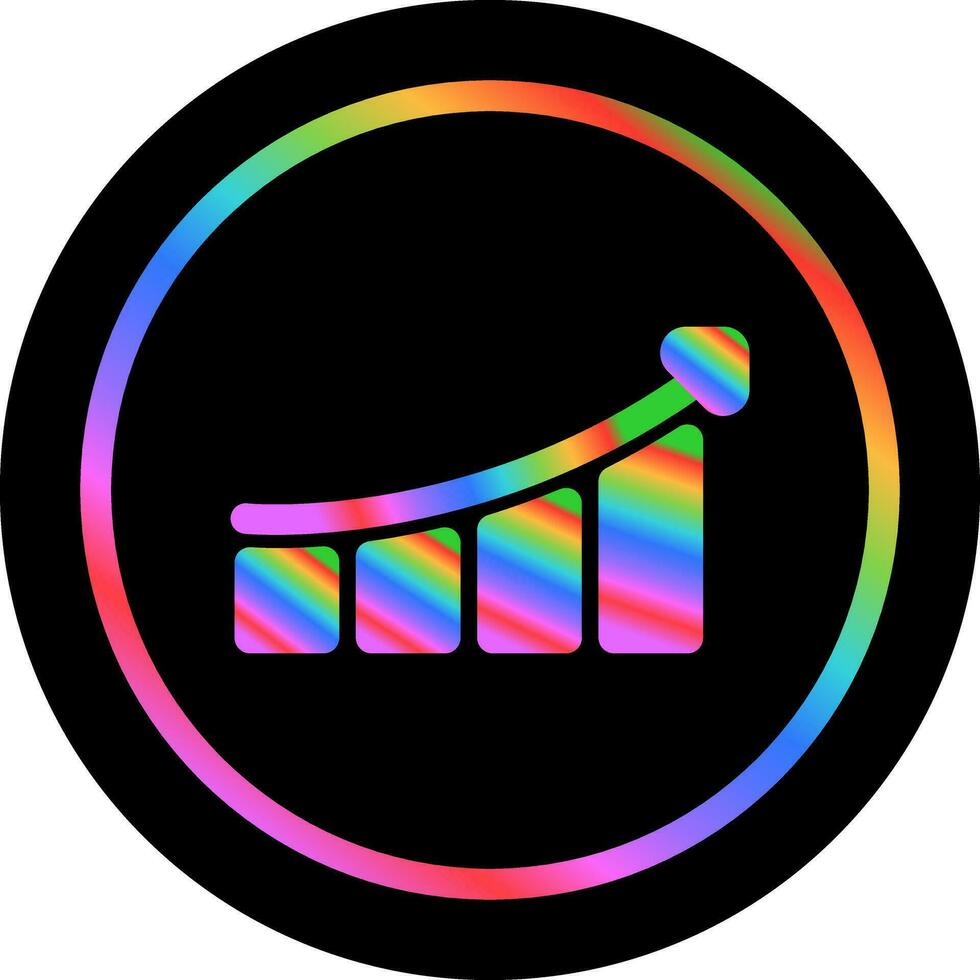 Performance Metrics Vector Icon 27752761 Vector Art at Vecteezy