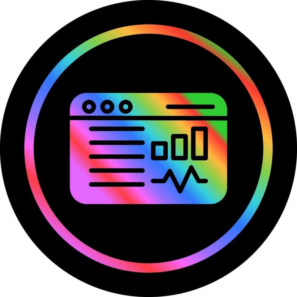 Social Media Analytics Vector Icon 27752772 Vector Art at Vecteezy Social Media Analytics Vector Icon 27752772 Vector Art at Vecteezy