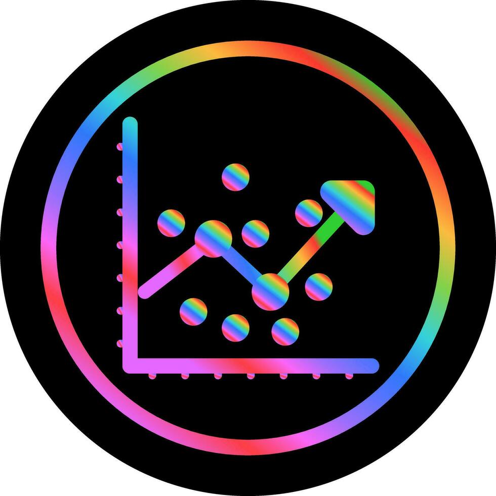 Regression Analysis Vector Icon 27752963 Vector Art at Vecteezy Regression Analysis Vector Icon 27752963 Vector Art at Vecteezy