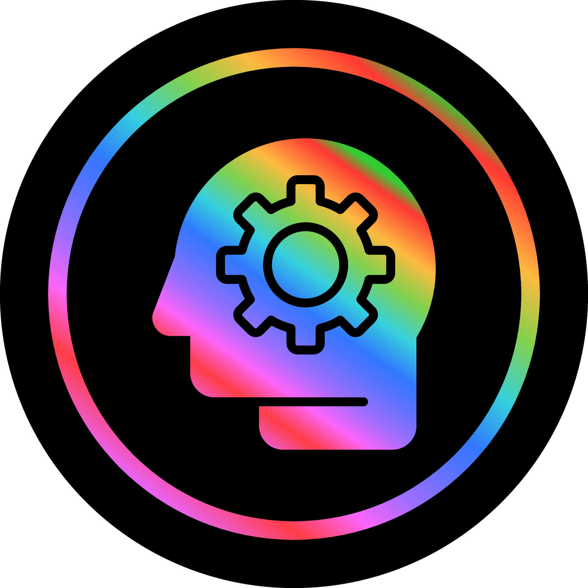 Design Thinking Process Vector Icon 27753874 Vector Art at Vecteezy Design Thinking Process Vector Icon 27753874 Vector Art at Vecteezy