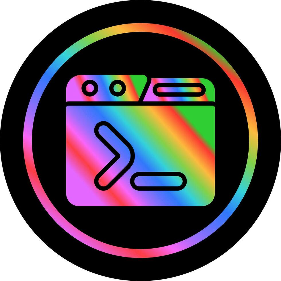Command Prompt Vector Icon 27754048 Vector Art at Vecteezy Command Prompt Vector Icon 27754048 Vector Art at Vecteezy