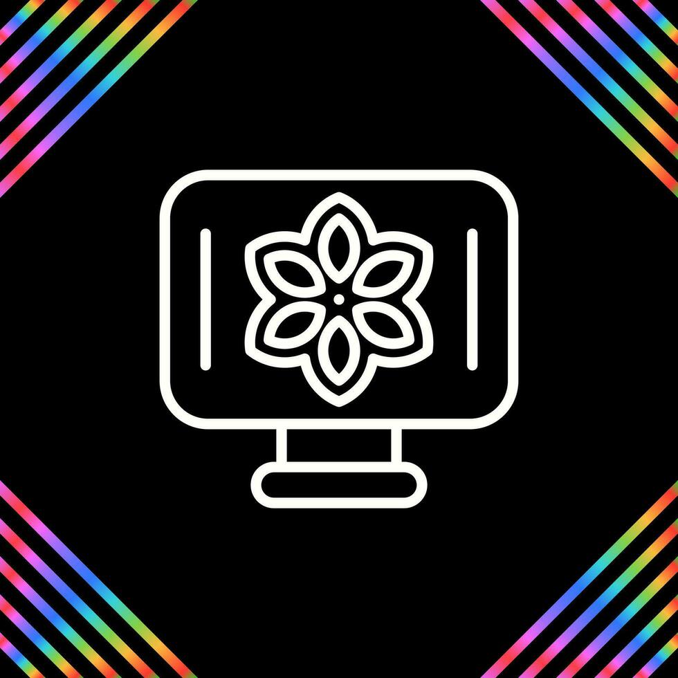 Design Patterns Vector Icon 27755564 Vector Art at Vecteezy