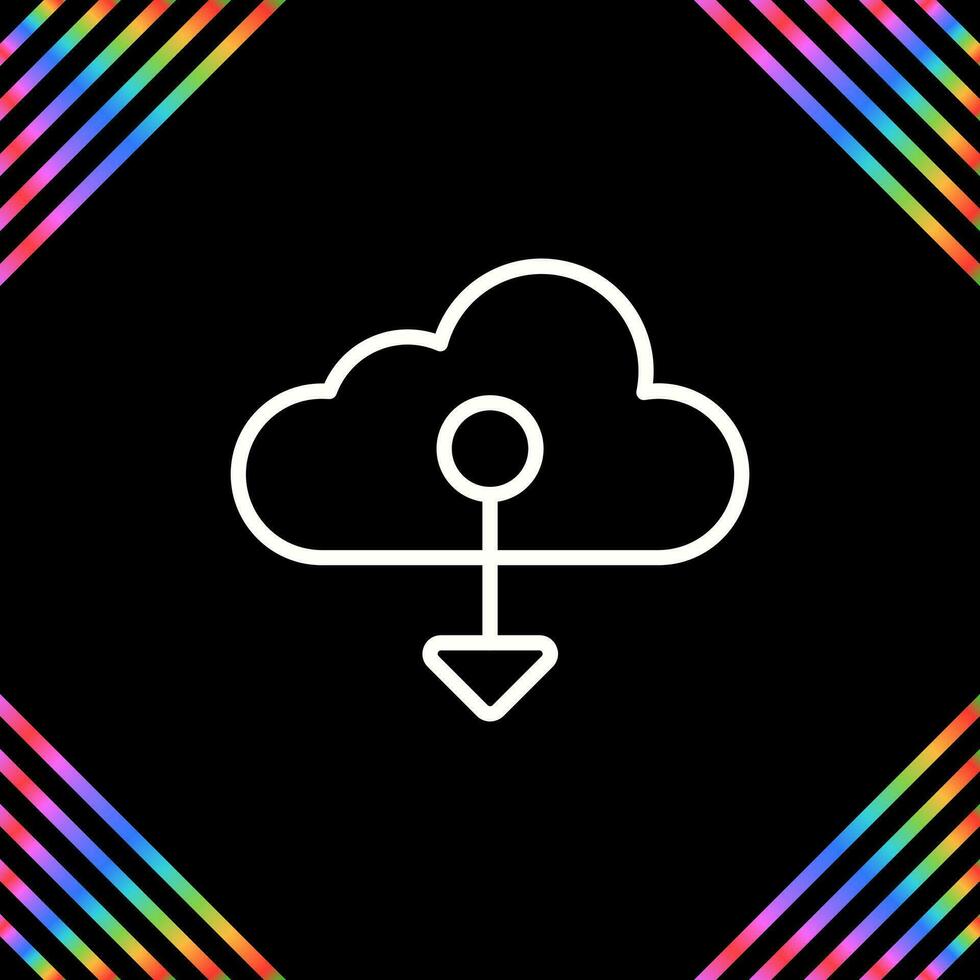 Cloud Native Vector Icon 27755577 Vector Art at Vecteezy Cloud Native Vector Icon 27755577 Vector Art at Vecteezy