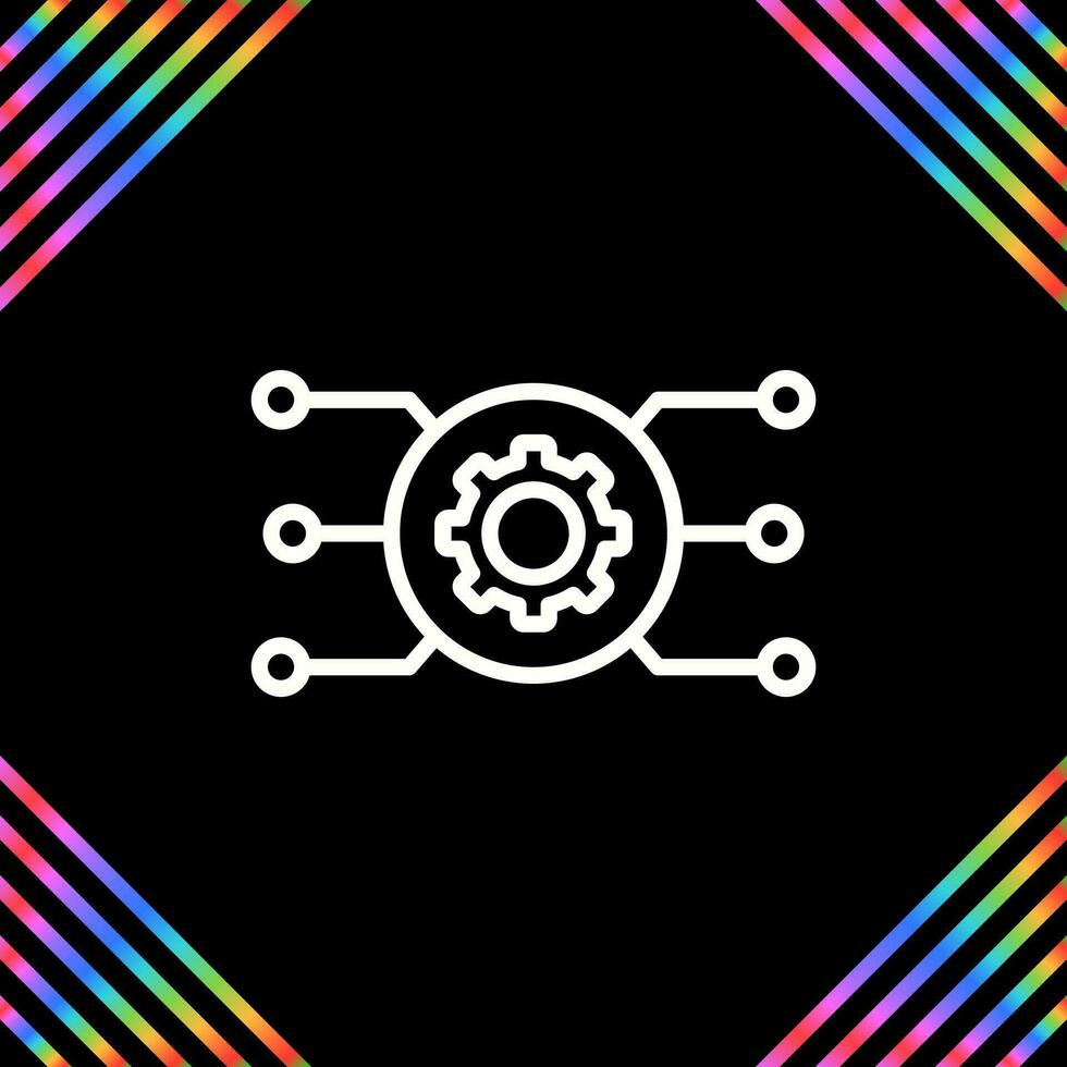 Network Configuration Vector Icon 27755704 Vector Art at Vecteezy Network Configuration Vector Icon 27755704 Vector Art at Vecteezy