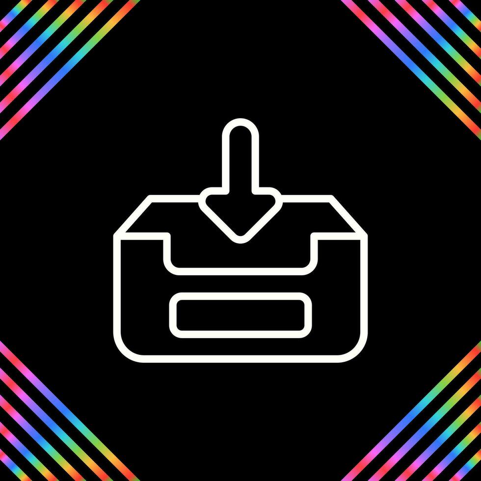 Repository Vector Art, Icons, and Graphics for Free Download