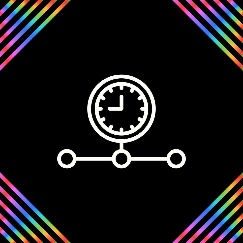 Timeline Vector Icon 27756932 Vector Art at Vecteezy Timeline Vector Icon 27756932 Vector Art at Vecteezy