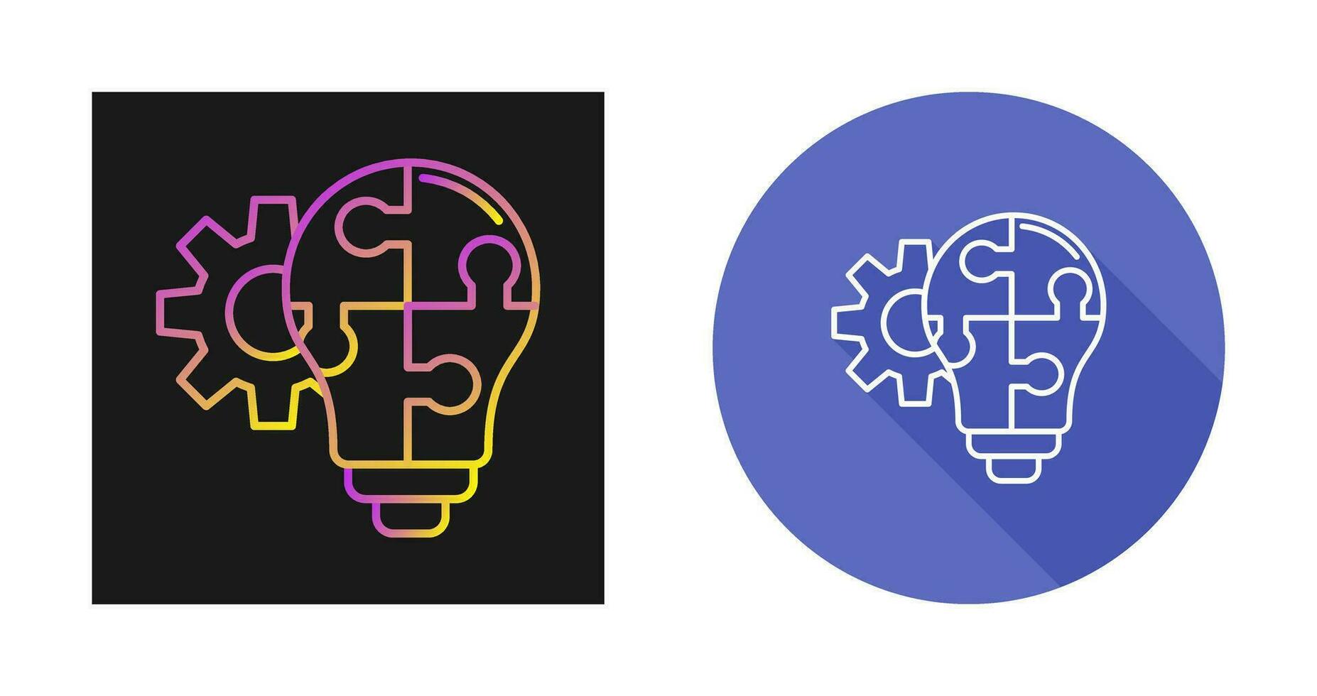 Problem Solving Vector Icon 27759830 Vector Art at Vecteezy