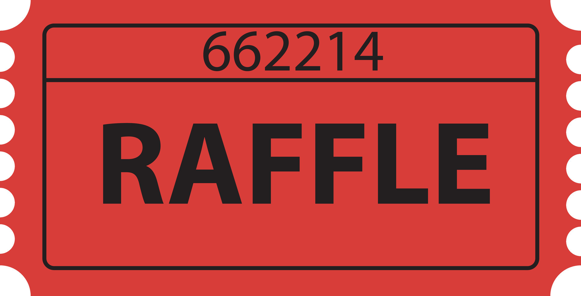 red raffle ticket icon. raffle sign. raffle ticket symbol. flat style ... red raffle ticket icon. raffle sign. raffle ticket symbol. flat style ...